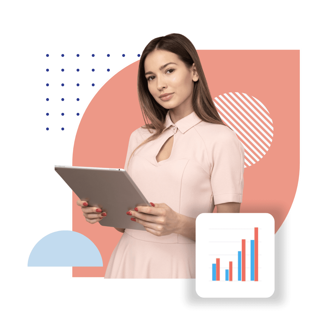Make Me Diet - Modern Software for Dietitians